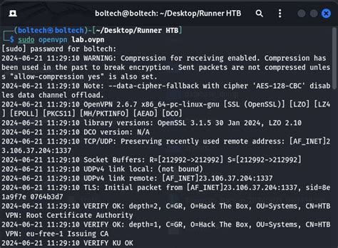 Isiaq Ibrahim On Linkedin Cybersecurity Ctf Ethicalhacking