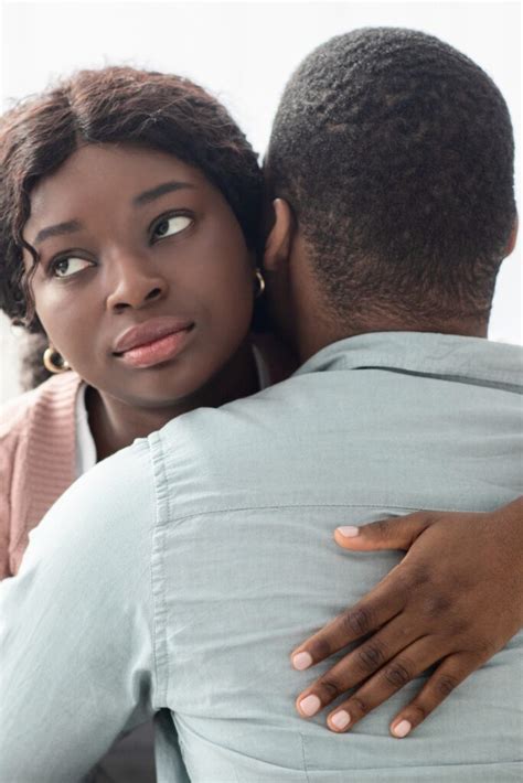 Do Guys Get Attached After Sex 8 Signs A Guy Is Feeling Attached To