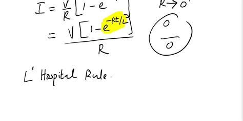 Solved The Accompanying Schematic Diagram Represents An Electrical
