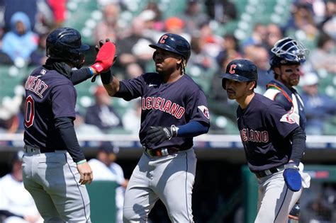 Guardians Vs Yankees Predictions Injury Reports And Odds For Today 51