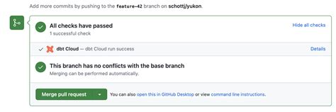 2023 Dbt Cloud Release Notes Dbt Developer Hub 2023 Dbt Cloud Release Notes Dbt Developer Hub