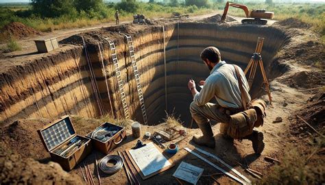 Towards Data Science On Linkedin Hands On Global Optimization Methods With Python