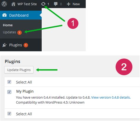 Wordpress Plugin Responsive Grid Gallery With Custom Links