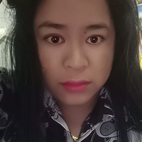 စိတ်ဓာတ်ကျတိုင်းဖတ်ဖို့ ☘ ဆိတ်တစ်ကောင်က မြည်းတစ်ကောင်ကို ကြိုက်မိသွားတယ်။ ☘ မြည်းကပြောတယ