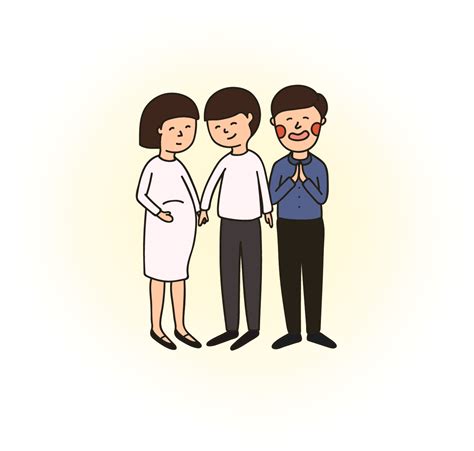 【互動圖卡】男同志求子有多難？ ／報導者