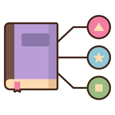 使用 Scikit Learn 构建 Knn 分类器 Labex