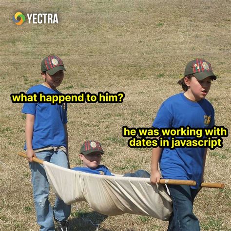 yectra technologies on linkedin memes meme memepage memes
