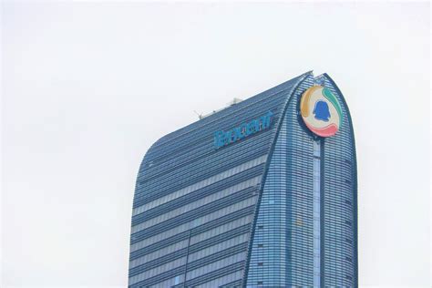 understanding tencent hkg 0700 the all in one chinese technology stock