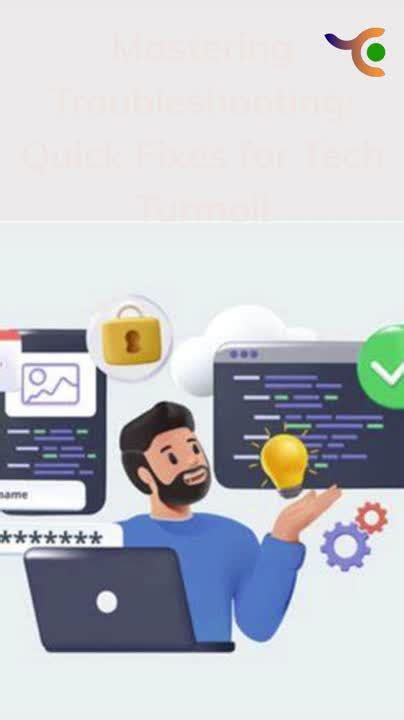 Tricolor Initiatives On Linkedin Tci Tricolor Tricolorinitiatives