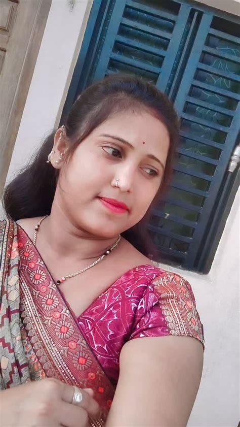 Jyotipatil Jyotipatil007 • Instagram Photos And Videos