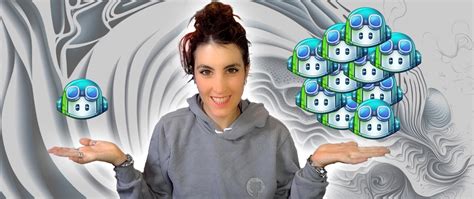 Github Issues Or Github Discussions Whats The Difference And When