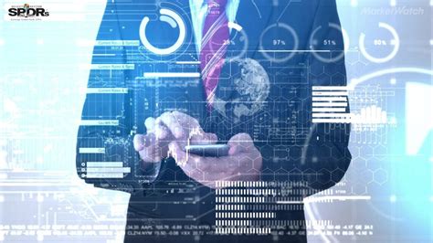 Why The Future Of Blockchain May Be A ‘permissioned Governance Model Au — Australia