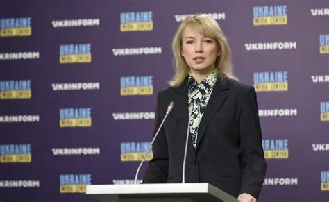 В Уряді розповіли про механізм який забезпечить відстеження кожного проєкту спрямованого на