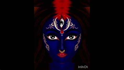 නාග වරම් ගැන ඔබ නොදත් කරැනු බිදක් තමන්ගේ ශක්තිය වැඩ් කර ගන්නා ආකරය 0778165526🙏🙏 Youtube