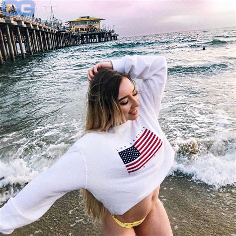 Rebekah Wing Nude Pictures Onlyfans Leaks Playboy Photos Sex Scene Uncensored