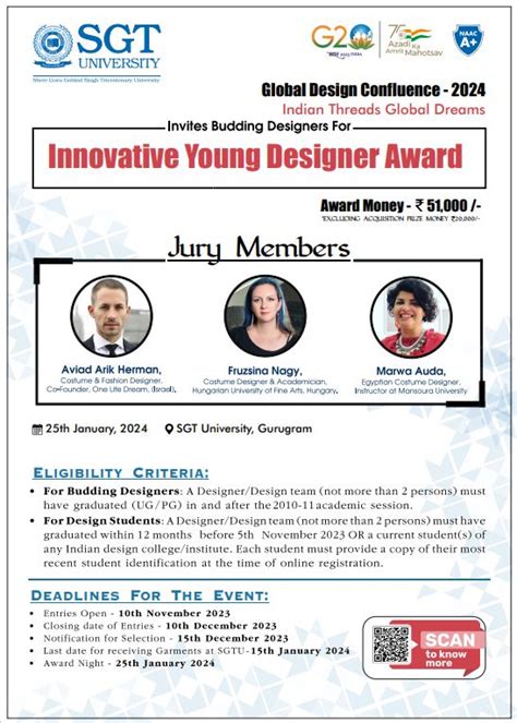 Anand Choudhary On Linkedin For Registration As Participant