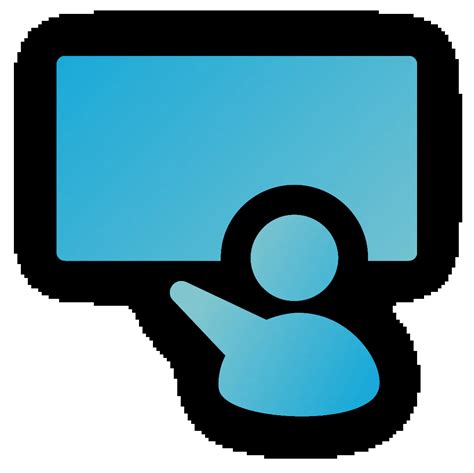 soft skills transferable skills employability skills or essential skills…