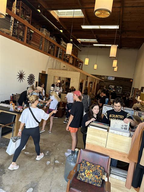 Architexture Architexture Added A New Photo