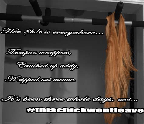 Like Most Actress Slash Model Slash Waitresses In LA Our Subject Greyhounded In Without A Place