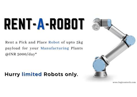 Pradip Sable Posted On Linkedin