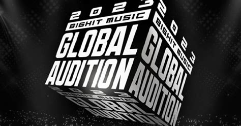 빅히트 뮤직 Bts·txt 이을 보이그룹 오디션 개최