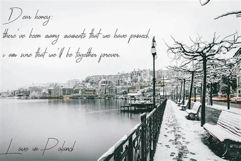 Casual Script Font Free Download And Preview Deefont