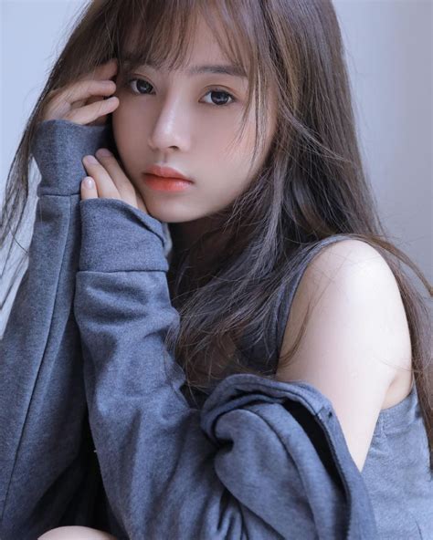 Beautiful Face 225 싸굴다방 Dj