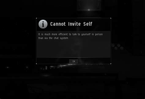 486 Best Lippy Images On Pholder Makeupflatlays Indianbeautyhauls