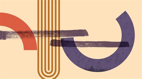 How To Use Data To Improve Your Problem Solving Skills As An Hr