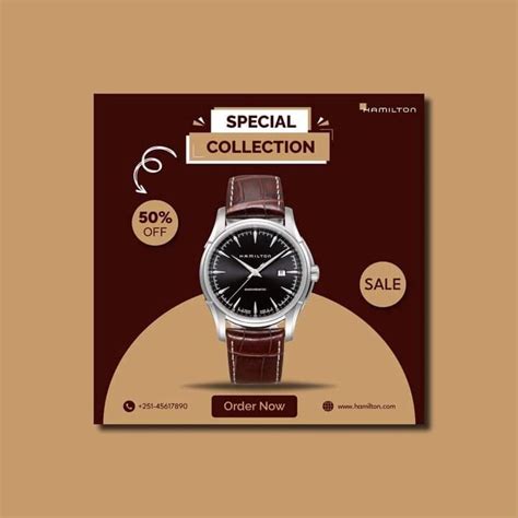 Muhammad Farhan On Linkedin My Design