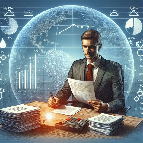 Understanding The Wilcoxon Signed Rank Test A Comprehensive Guide