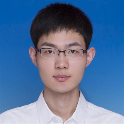 Kun Zhang Phd City University Of Hong Kong Kowloon Cityu Department Of Electrical