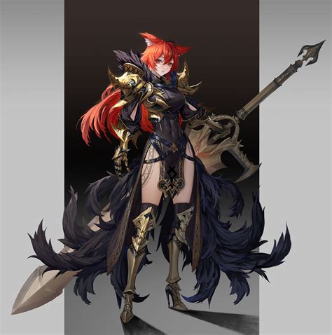 루멘 작가 아트머그 캐릭터 커미션 비상업용 상업용 방송용