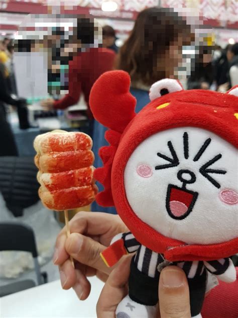 임신 34주 6일🥰 네이버 블로그
