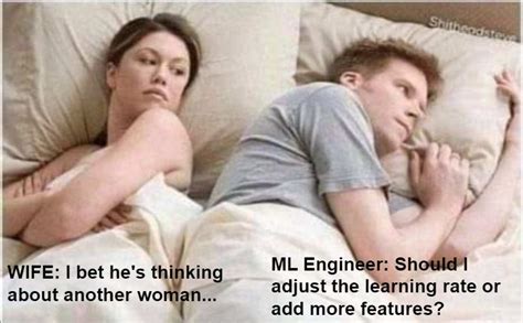 Samer Samy Pmp® On Linkedin Ml Machinelearning Ics Industrialautomation Scada Datascience