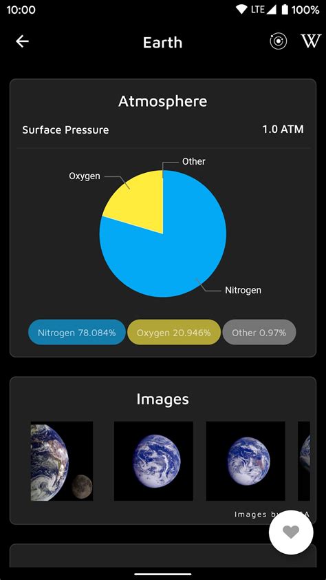Pocket Planets For Android Download