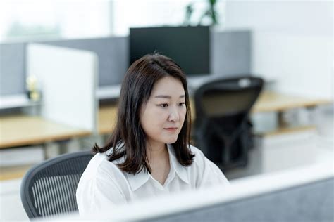 Line Careers 장기 근속은 처음이라