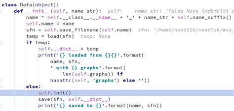 Runtimeerror Insufficient Train Graphs 0 · Issue 6 · Yunshengbsimgnn · Github
