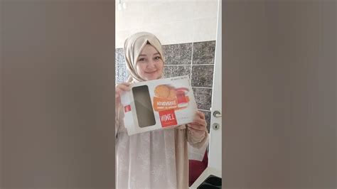 Bimdeki Kurabiye Kutularından Bakin Ne Yaptim Diy Ideas Kendinyap