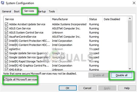 How To Fix Java Error Code 1618