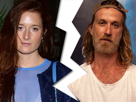 Grace Gummer Mark Ronson 45 Gets Engaged To Meryl Streeps Daughter