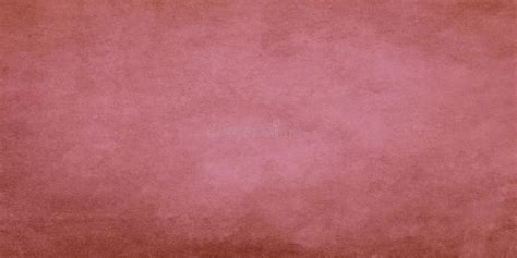 Red Wide Grunge Effect Texture Stock Image Image Of Empty Abstract 149832947
