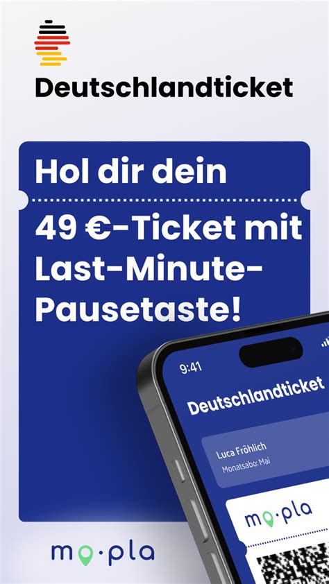 Iphone Için Mopla İndir