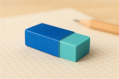 Удалить водяной знак с фото онлайн бесплатно