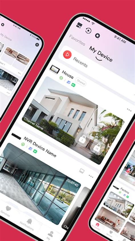 Hik Connect Apk For Android Download