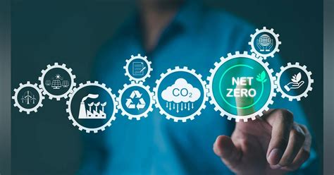 What Are Scope Emissions And How Can They Be Addressed Pdf Download Power And Motion