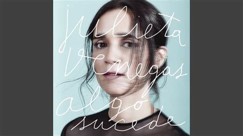 Explosión Youtube Music