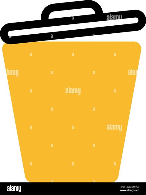 Video Editor Delete Illustration Vector On A White Background Stock Vector Image And Art Alamy