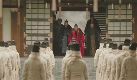 司馬懿發動高平陵政變，陰養三千死士，怎麼能保證死士誓死效忠？ 每日頭條