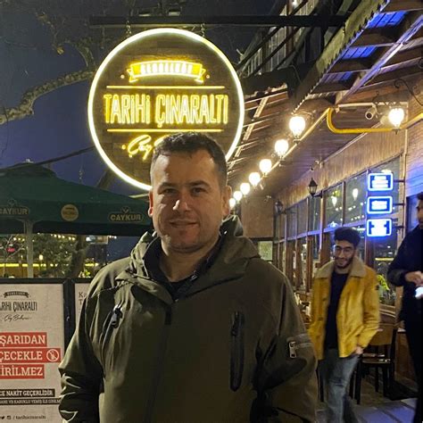 İbrahim aslan teknik destek jam international linkedin